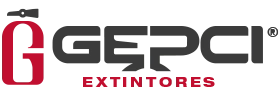 Home - Gepci Extintores